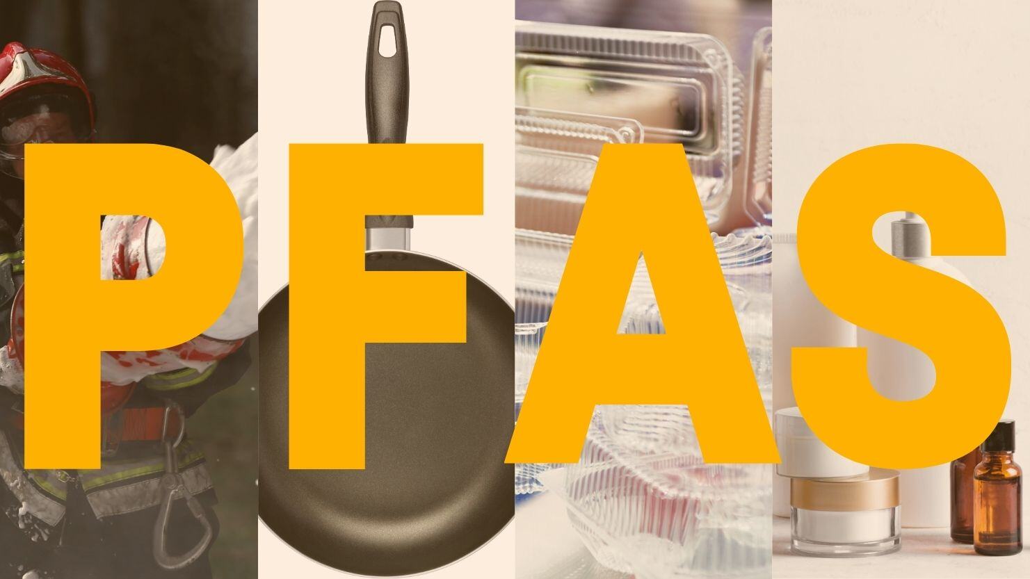 Managing PFAS with SAP: Unlock Your Data Treasures